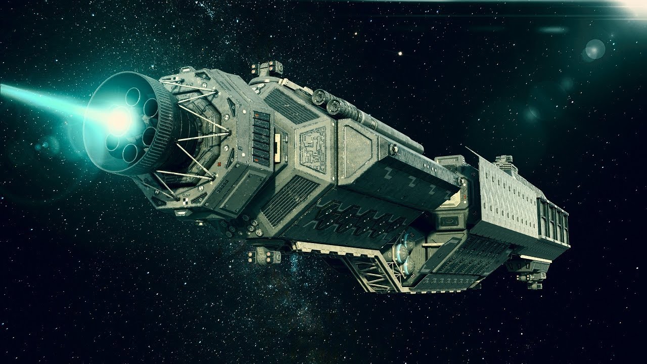 Life in the Universe : Where is it; Will it be intelligent; Can we ...